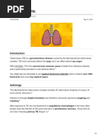 TB ICD-10 Codes Cheat Sheet (TTBEP 11-5-15) PDF | PDF | Tuberculosis ...