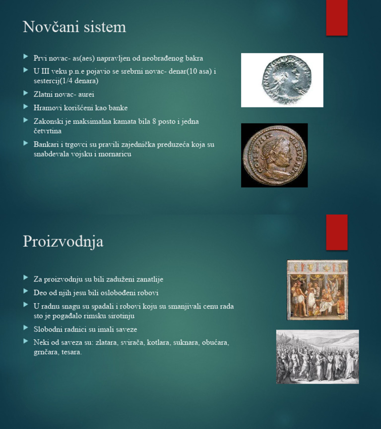 Istorija Prezentacija | PDF