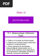 TIEMPO DE SANGRÍA Metodo Duke | PDF | Hemostasia | Plaqueta