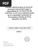Libro Compra Venta | PDF