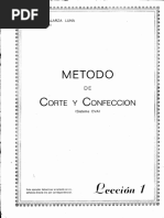 Libro Compra Venta | PDF