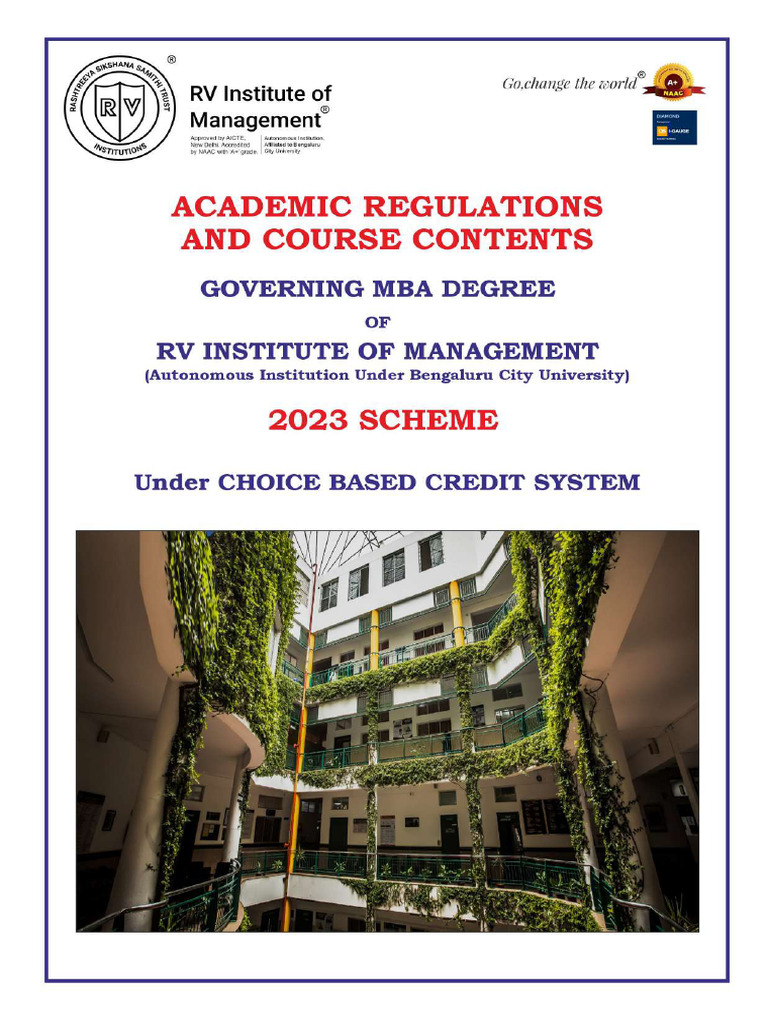 Syllabus | PDF | Critical Thinking | Learning