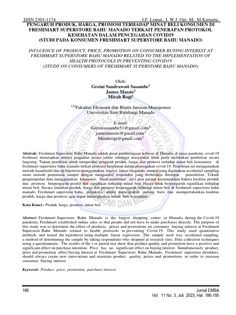 Greini+Sandrawati+Sasambe +OK | PDF