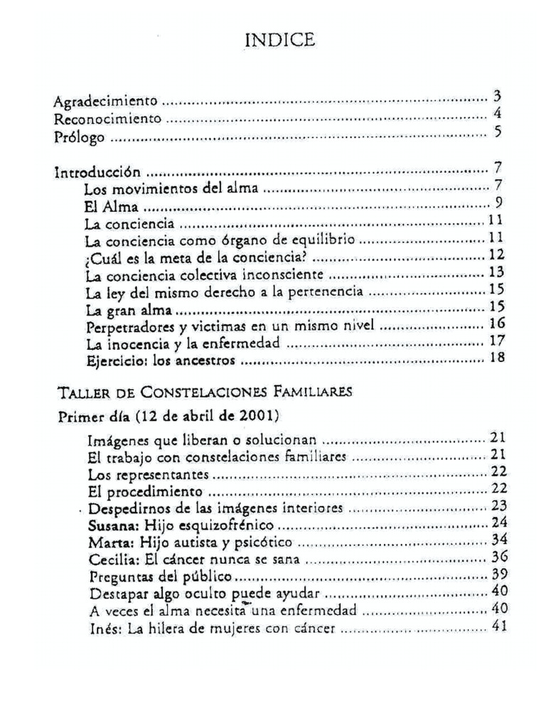 Módulo 4 (1) | PDF