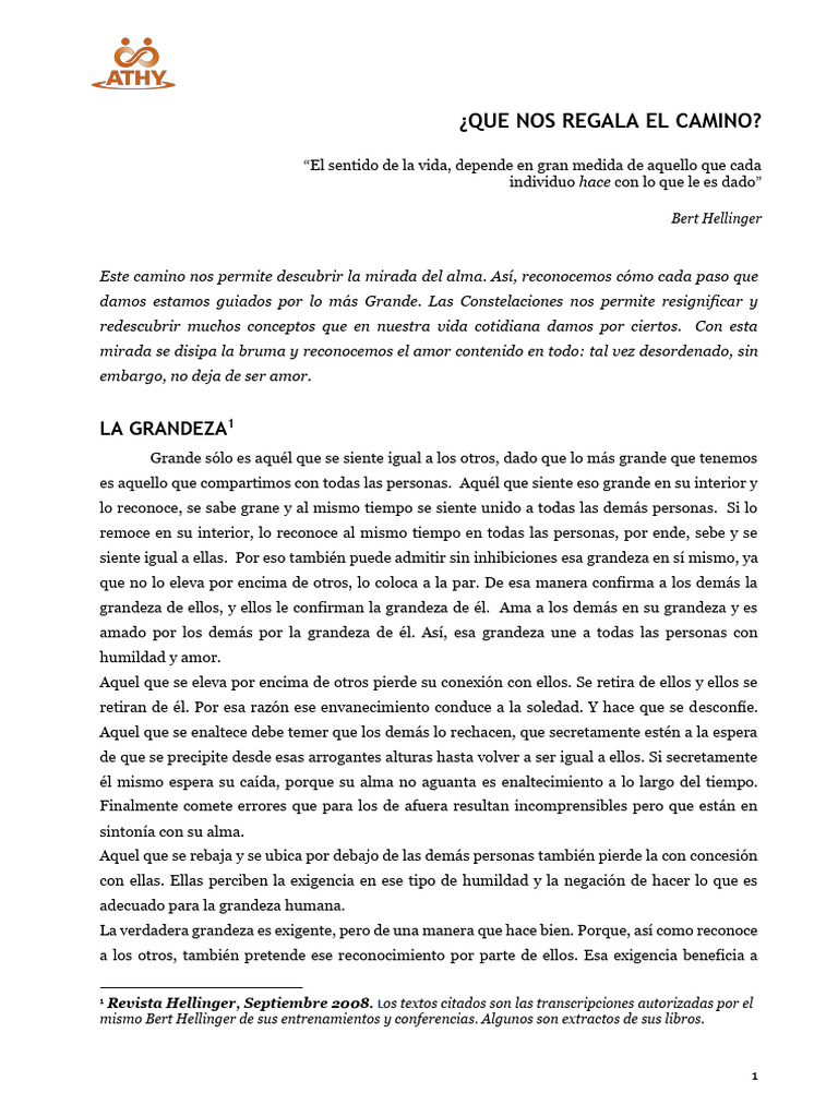 Módulo 8 | PDF | Culpa (emoción) | Amor