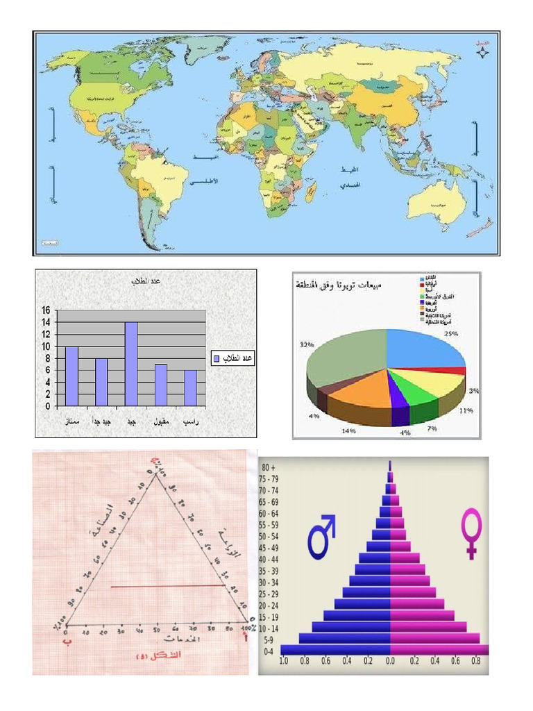 Nouveau Document Microsoft Office Word | PDF