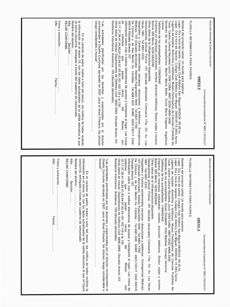 Autorizaciones20240422 09531132 | PDF