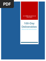 TESDA Self-Assessment: Events Management NC III | PDF | Business