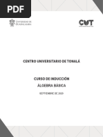 AFI Uanl | PDF