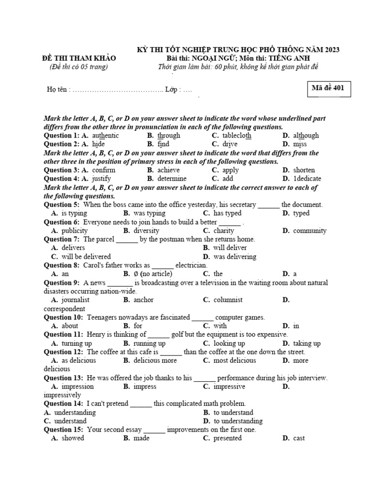 1+2 | PDF | Wright Brothers | Aircraft