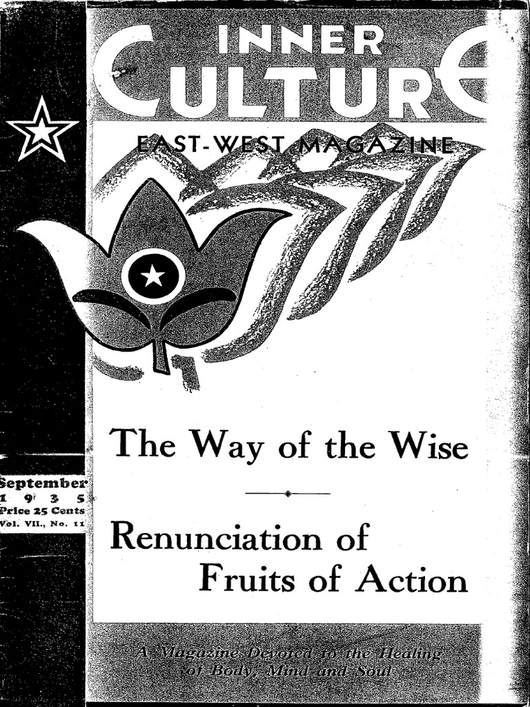 1935 September | PDF