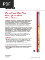 API RP 67 Recommended Practice For Oilfield Explosive Safety | PDF ...