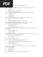 PEC AC Resistance Reactance Table | PDF | Electrical Resistance And ...