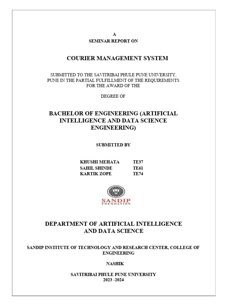 Splitted Dbms Final Project | PDF | Information Technology Management ... Splitted Dbms Final Project | PDF | Information Technology Management ...