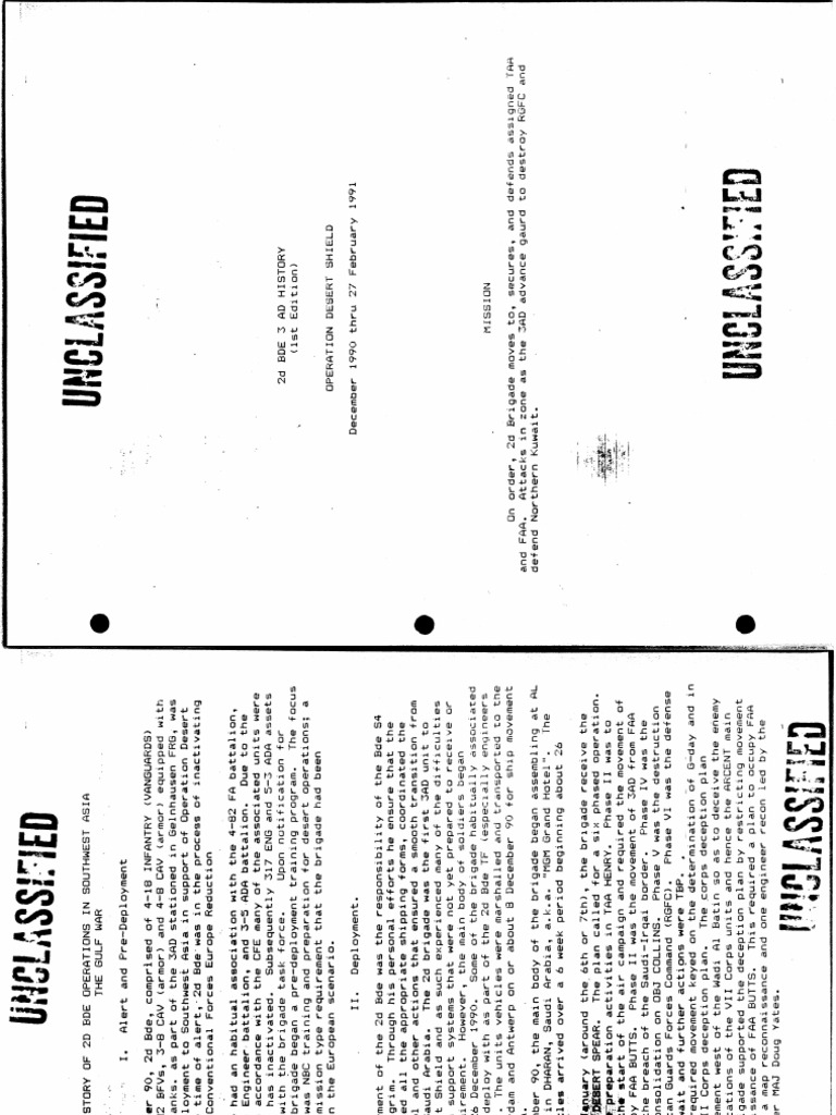 2D Bde | PDF