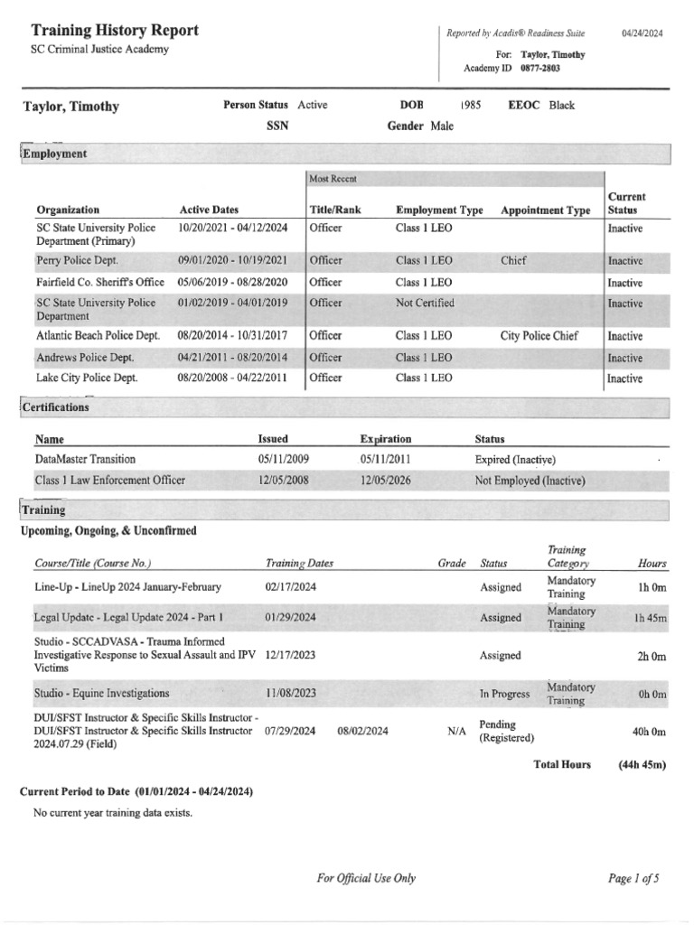 Sad Min Copie 24042412521 | PDF
