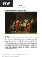 Unoriginal Genius - Poetry by Other Means in The New Century | PDF ...