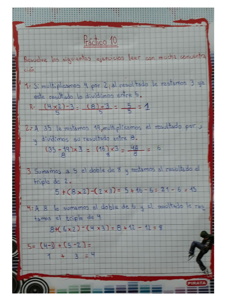 #8eduardo Caballero Nilaca | PDF