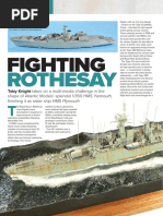 Cranfield University Campus Map | PDF