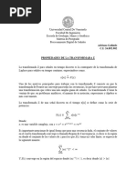 Probabilidad en NIC 37: Remoto, Posible, Probable | PDF | Teoría de ...