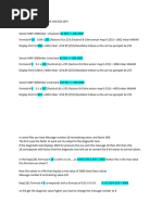 EDC15 ECU Pinout Guide | PDF | Systems Engineering | Propulsion