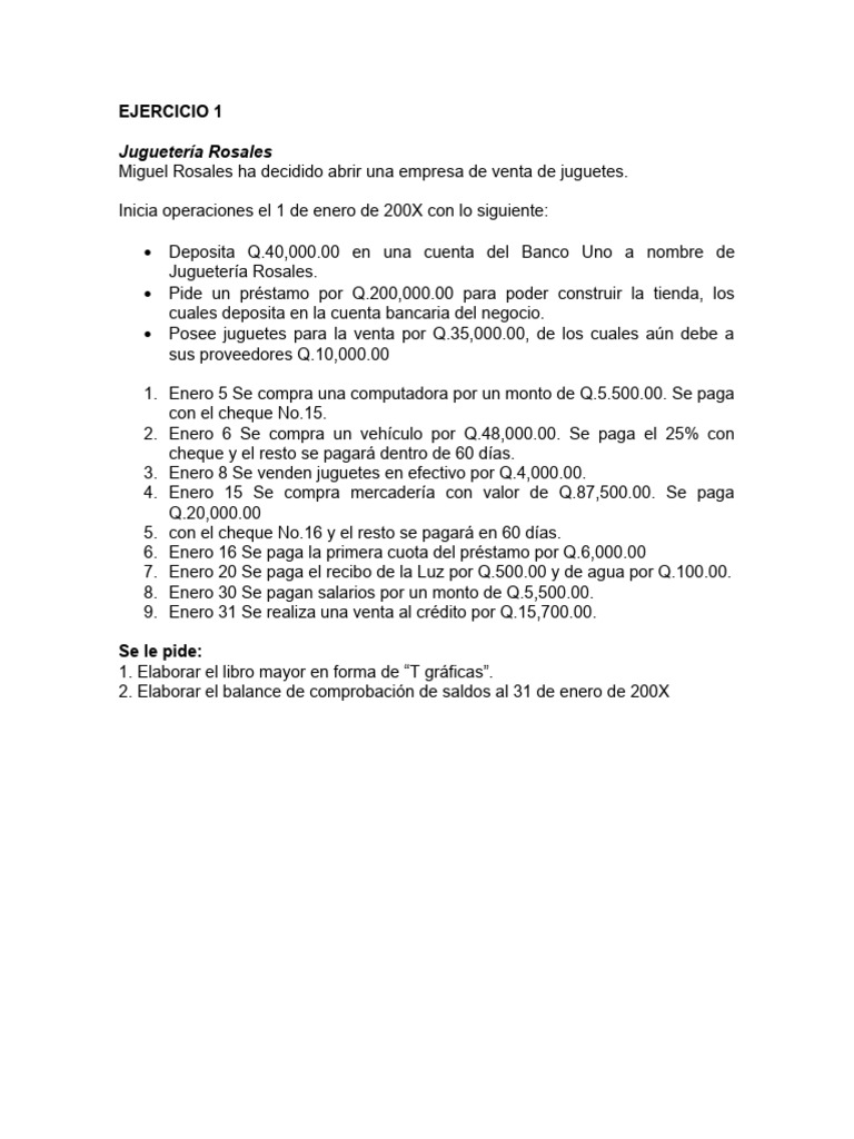 Ejericio T Grafica Clase 270323 | PDF