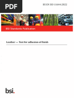 TestXpert III en | PDF | Composite Material | Software