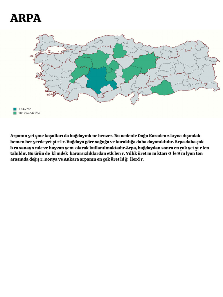 One Pager Doc in Blue Light Blue Black and White Classic Professional ...