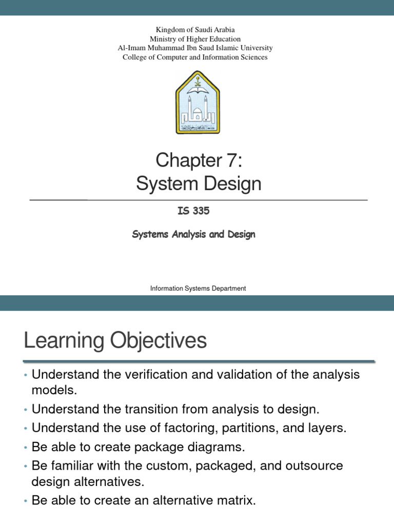 Chapter 2 - Project Selection & Management | PDF | Inheritance (Object ...