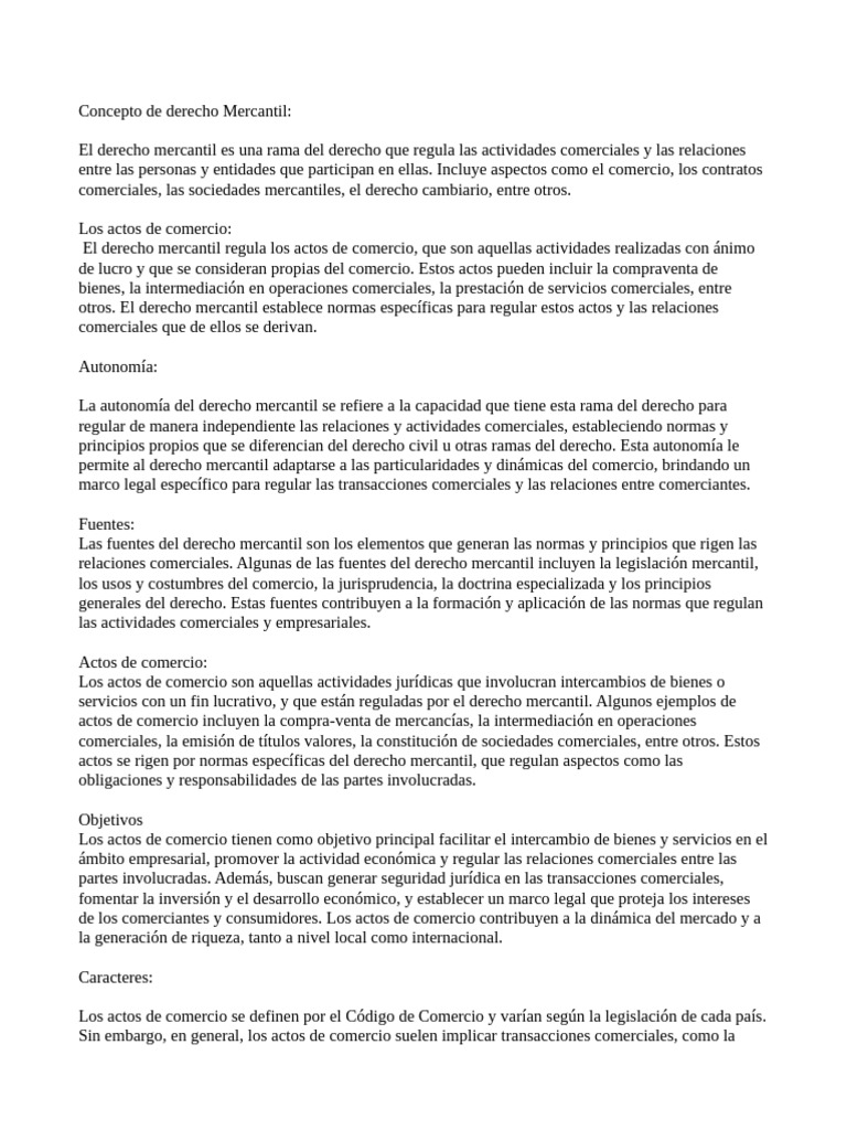 PRACTICAS JURIDICAS | PDF | Reaseguro | Seguro