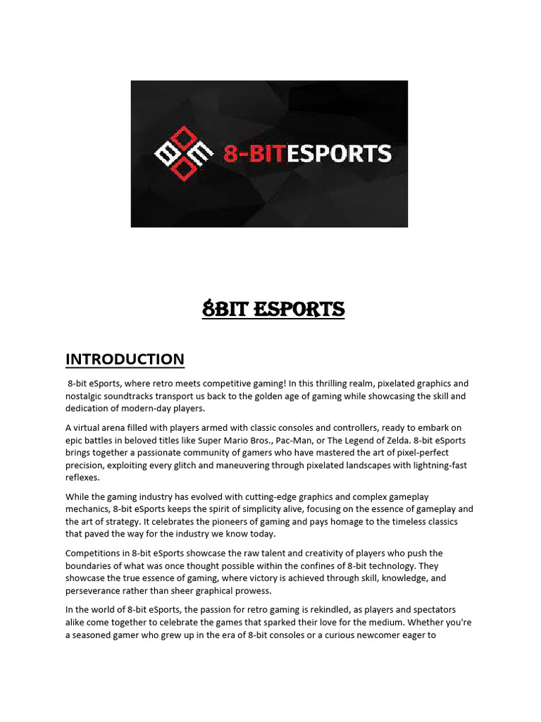 Madhurya 8bit 230622 222420 | PDF | Brand | Customer Experience