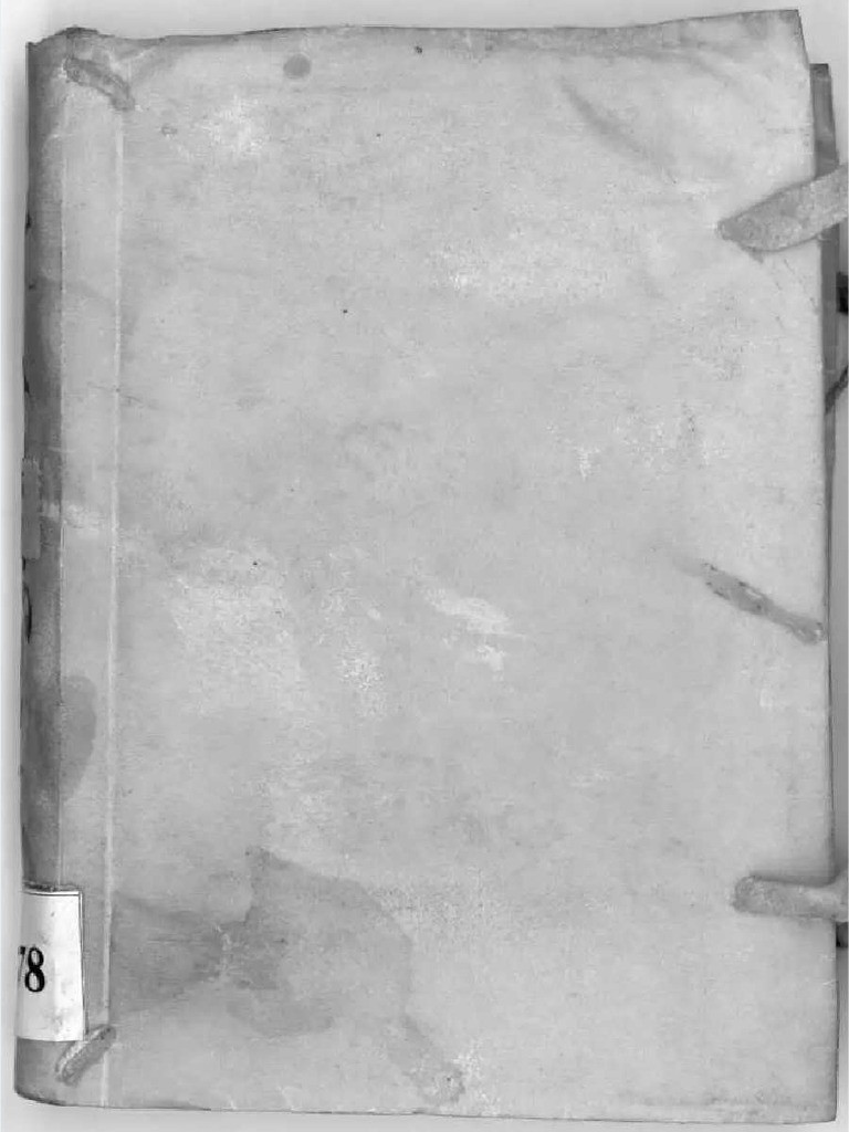 Practica de Conjurar | PDF | Creencia religiosa y doctrina