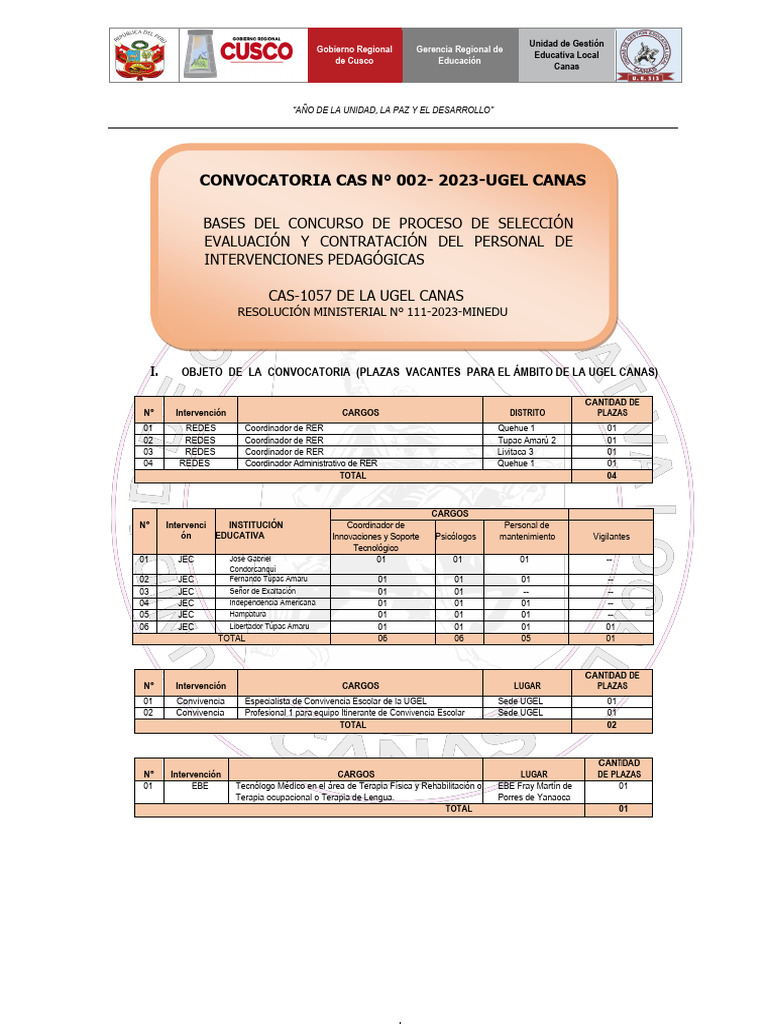 A A Aaaaaaaaaaaa Casca Scas C | PDF | Plan de estudios | Educación primaria