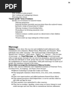 Moyne Commission Recommendations Overview | PDF | Cost Of Living