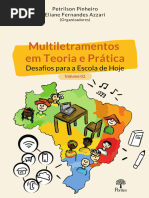 Folder Acerta Brasil | PDF