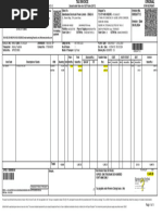 TAPPI T 564 - Transparent Chart For The Estimation of Defect Size | PDF ...