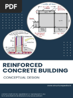 Building Construction Book by Rangwala | PDF