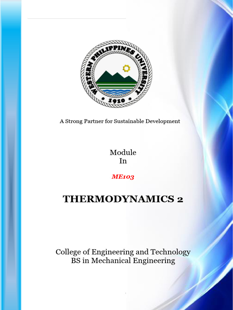 Properties of Steam and Ateam Generator Thermo-2 Lesson-1 | Download Free PDF | Phase Diagram ...