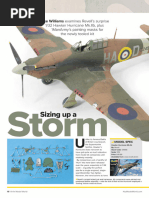 Cranfield University Campus Map | PDF