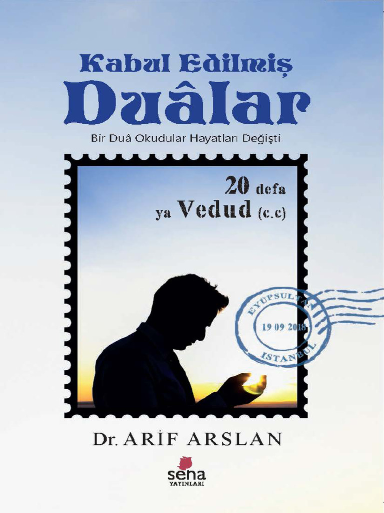 Kalbin Temizse Hikayen Mutlu Biter | PDF