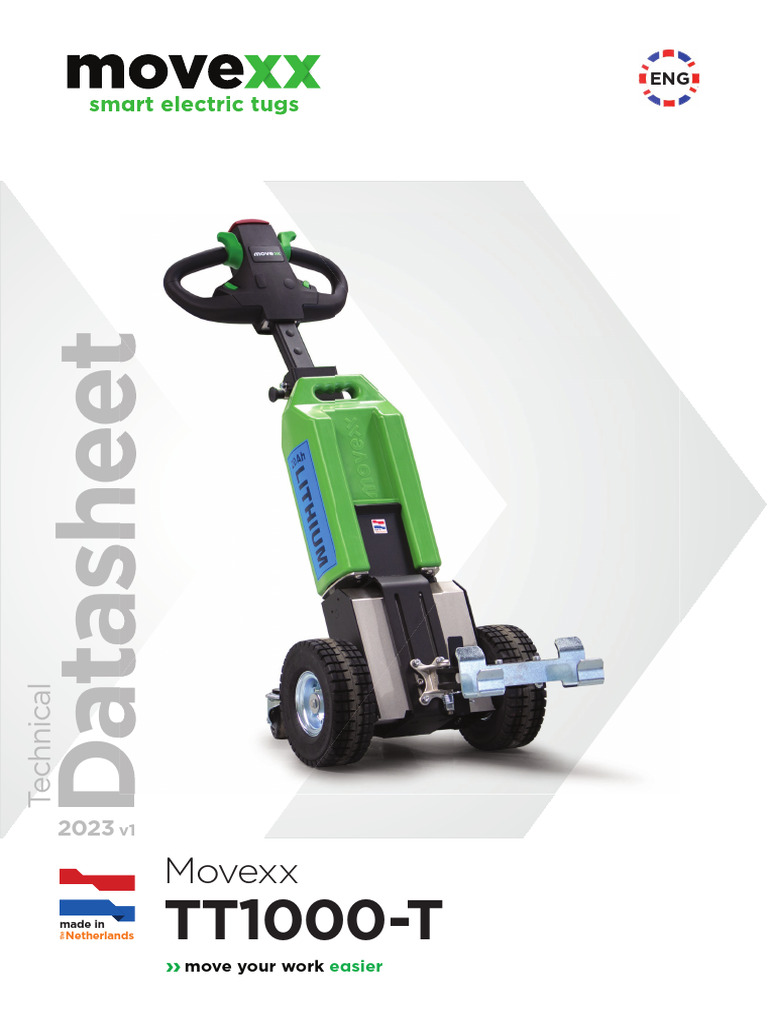 Datasheet TT1000 T | PDF | Automotive Technologies | Vehicles