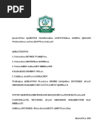 Kutaa 2ffaa | PDF