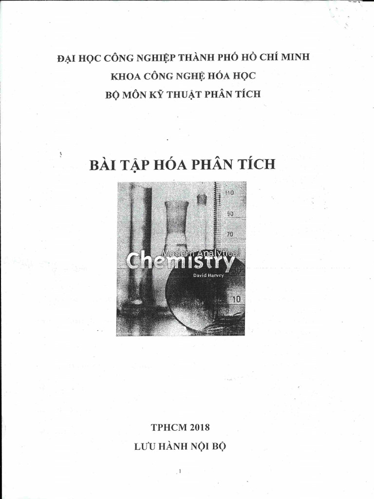 2 BT HPT 30t | PDF