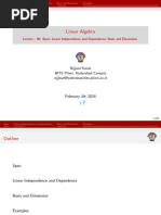 IL Take Care APP | PDF | Mobile App | Service Industries