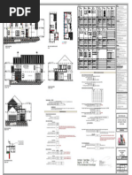 Urban RDP House Plan Layout1 2023 2024 | PDF | Building Materials ...