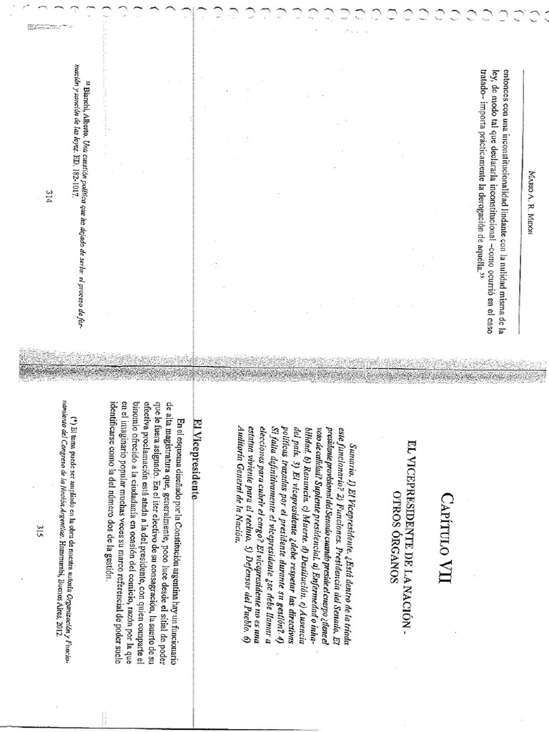 Libro Poderes Midon-157-171.pdf - 20240405 - 201026 - 0000 | PDF