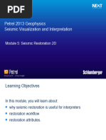 Techlog Workshop Introduction 2018 Fall | PDF | Microsoft Excel | Icon (Computing)