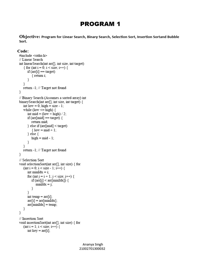 Aaron Daaprac | Download Free PDF | Theoretical Computer Science | Applied Mathematics
