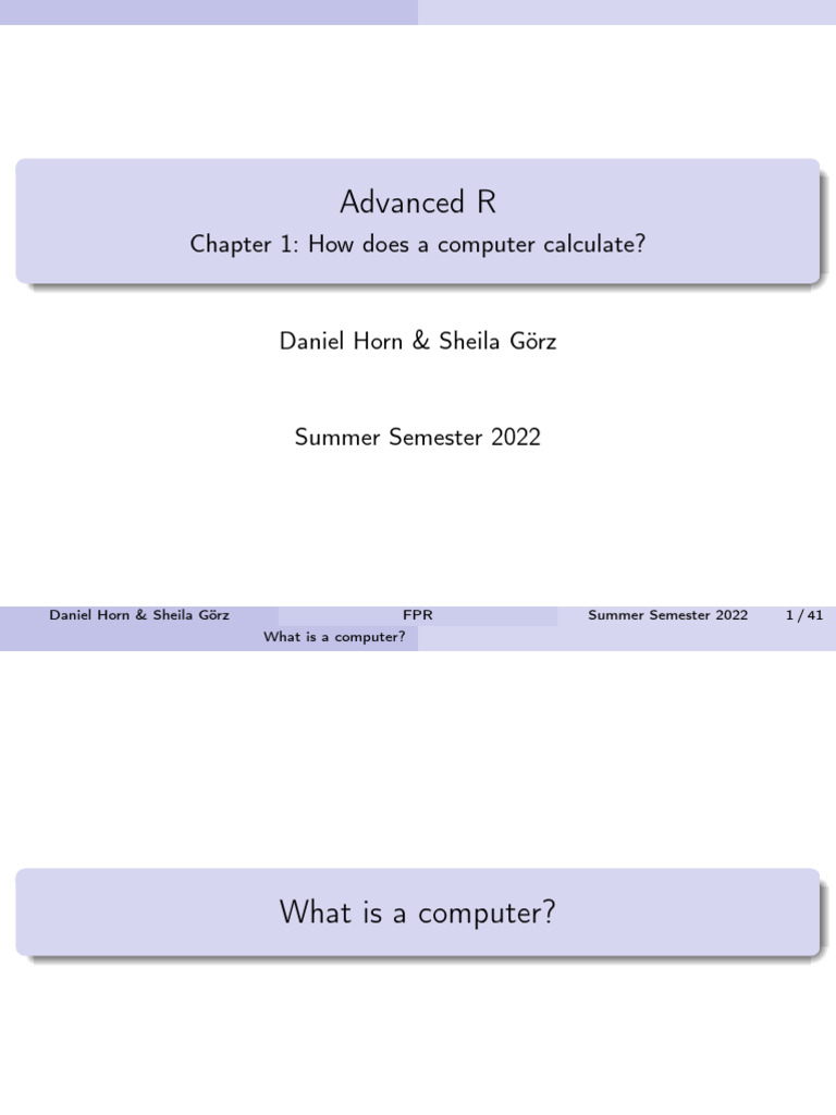 K11 Computer | PDF | Computer Program | Programming