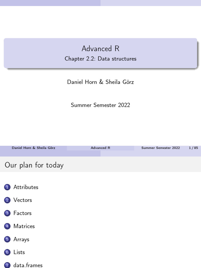 K22 Datenstrukturen | PDF | Euclidean Vector | Numbers